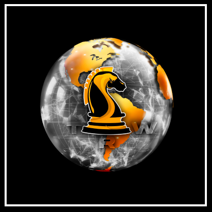 The Real World | Cobratate